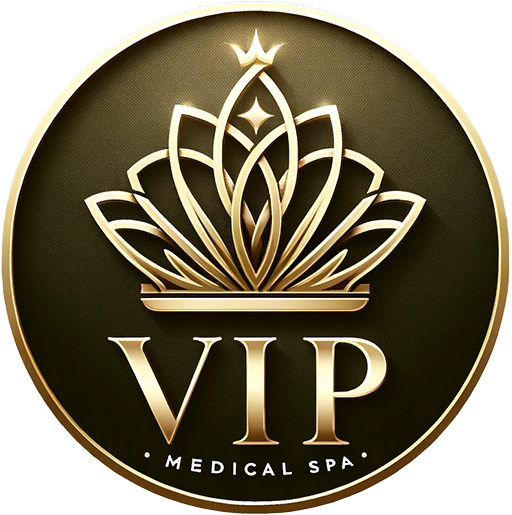 Flamingo Medical Spa Warner Robins GA