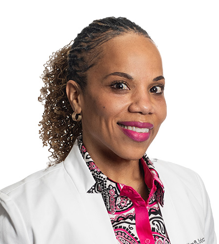 Flamingo Medical Spa Warner Robins GA