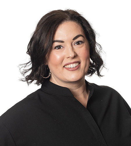 Flamingo Medical Spa Warner Robins GA