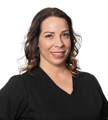 Flamingo Medical Spa Warner Robins GA