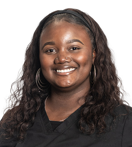 Flamingo Medical Spa Warner Robins GA